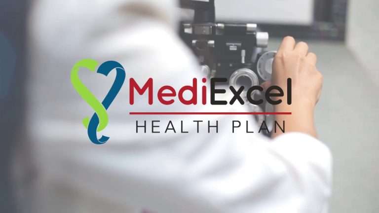 MediExcel Health Plan is a California licensed | Terri Yurek Insurance