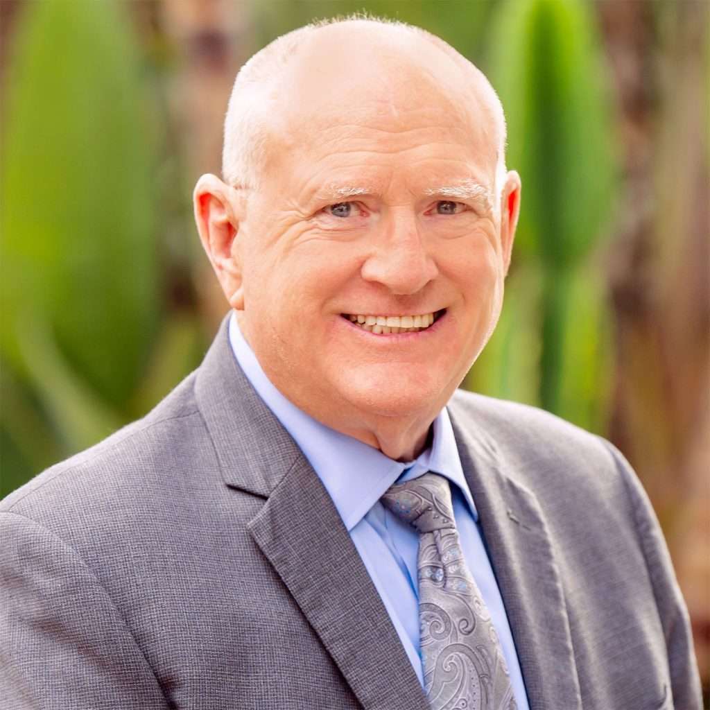 Top Health and Medicare Insurance Agency | Terri Yurek Insurance