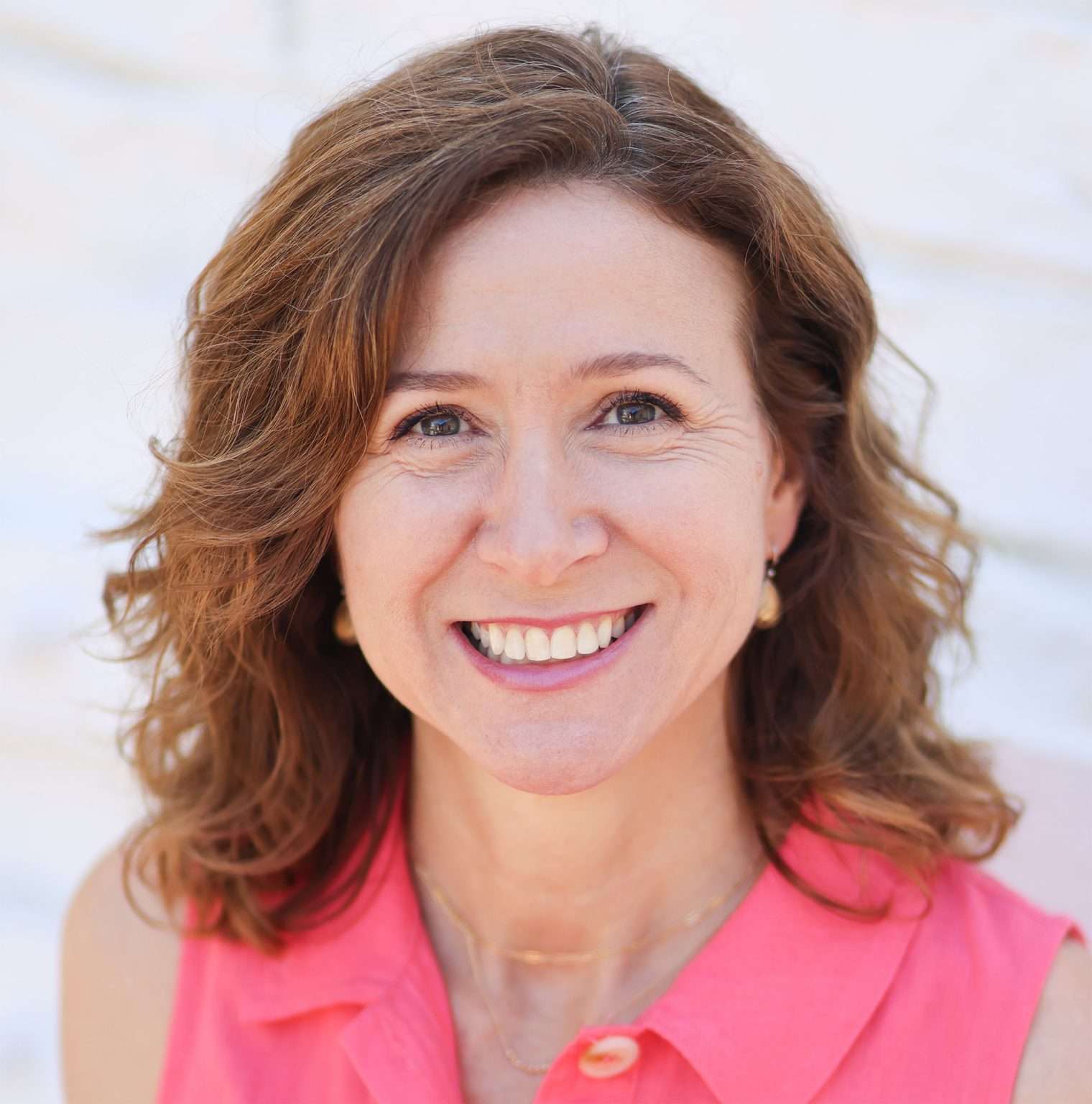 Our Team | Meet the Experts at Terri Yurek Insurance