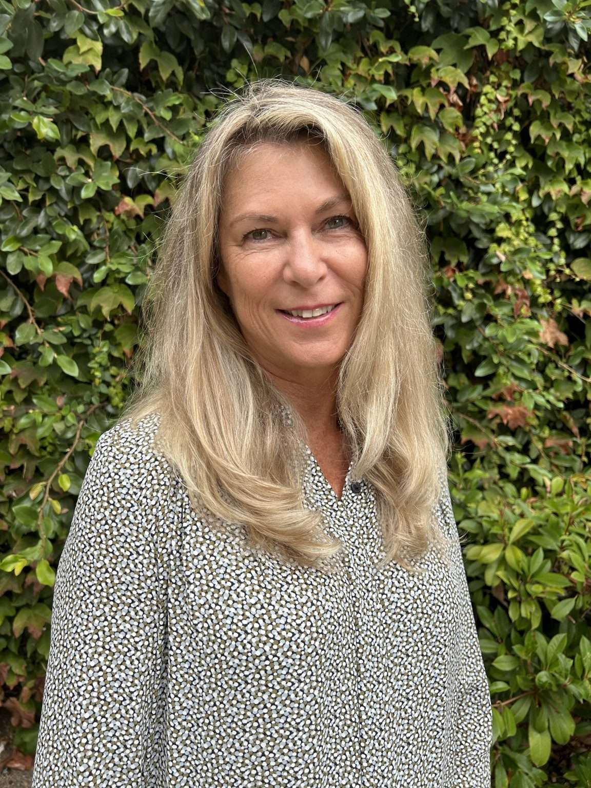 Our Team | Meet the Experts at Terri Yurek Insurance