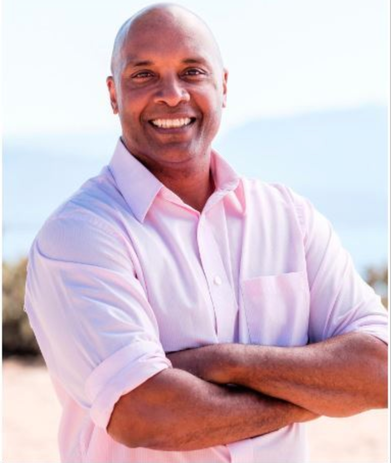 Our Team | Meet the Experts at Terri Yurek Insurance